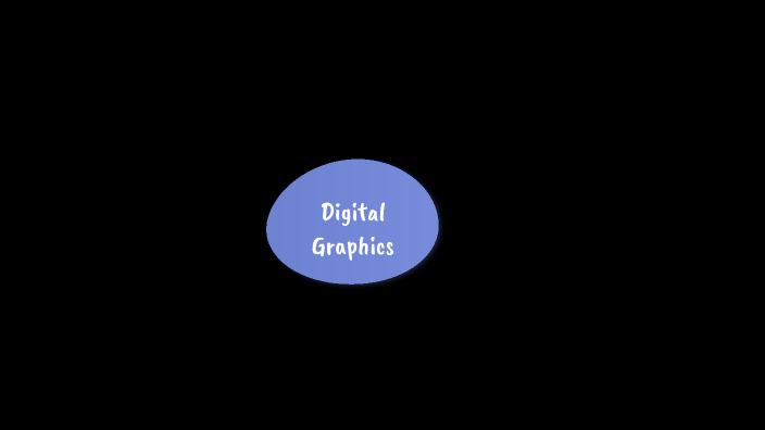 Digital 2D and 3D Graphics by Scarlett Snell on Prezi