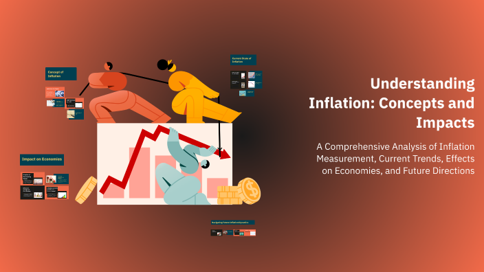 Understanding Inflation: Concepts and Impacts by Jose Perez on Prezi