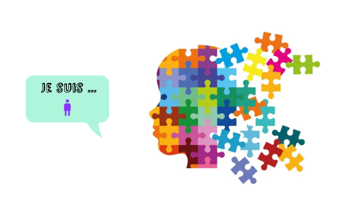 Écrit réflexif estime de soi - PONCE Lucie - L2G2 by Lucie PONCE on Prezi