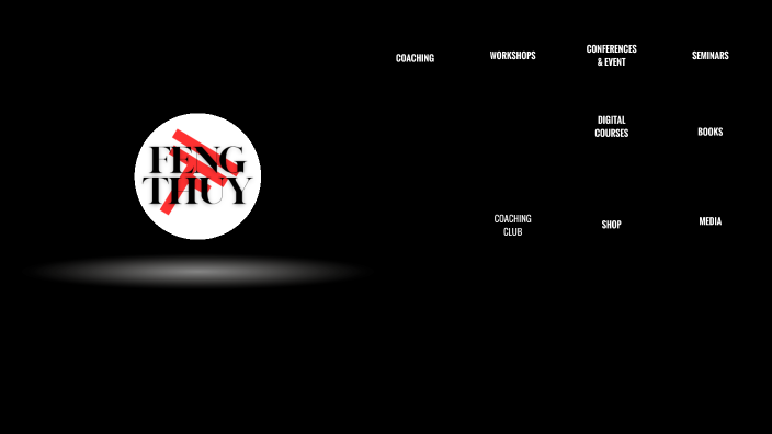 FTA OFFER MAP by Arnaud Foucart on Prezi