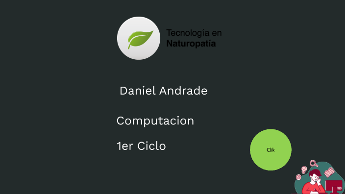 Tarera en Clase by Daniel Andrade on Prezi