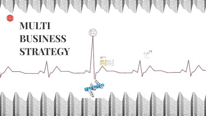 MULTI BUSINESS STRATEGY by Keeshia Rapsing on Prezi