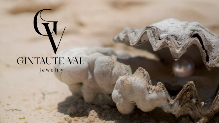 Perlai by Gintaute Neverauskaite on Prezi