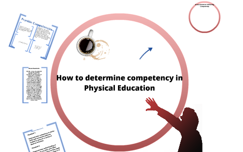 Competencies in Physical Education by Deborah Georgevits on Prezi