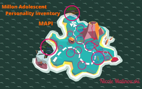 MAPI by Nicole Malinowski on Prezi