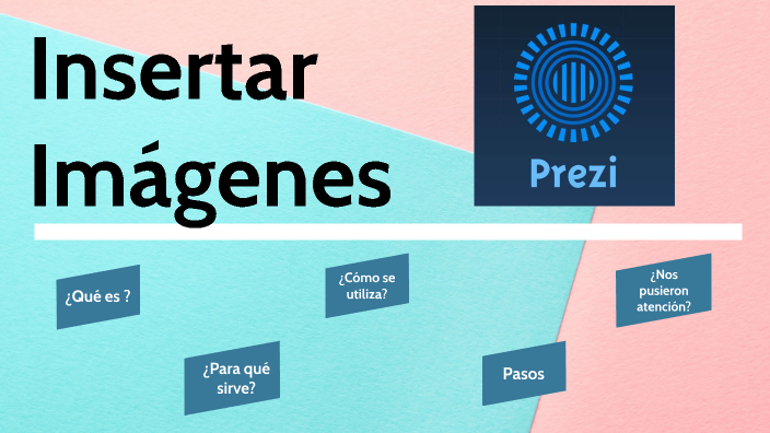 Funciones de prezi by Fernando Tecocoatzi on Prezi