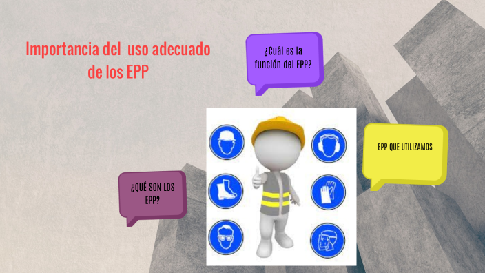 Uso de EPP 09102023 by guillermo musri