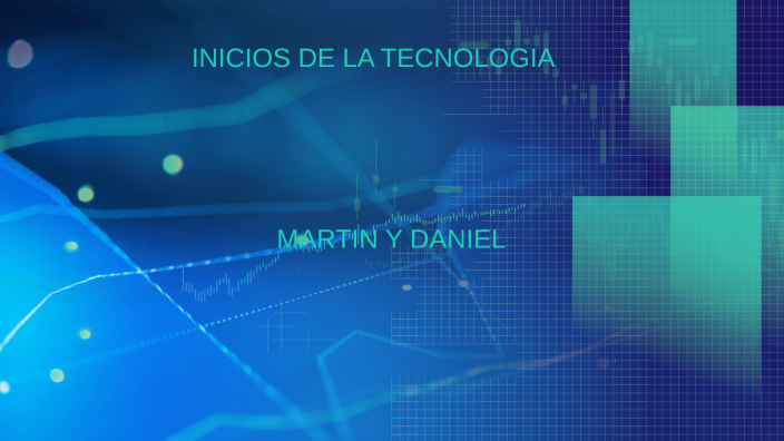 MARTIN PINEDA Y DANIEL EMILIO by TORCOROMA UNO on Prezi