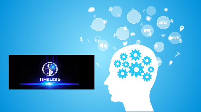 Protmusis by V Z on Prezi