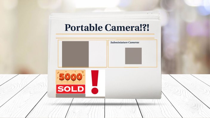 Kaleb, Malia, Arianda - Social Studies ad by Kaleb Hailu on Prezi