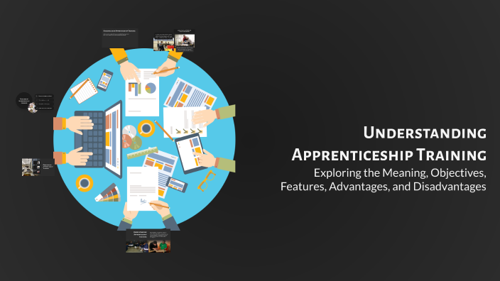 Understanding Apprenticeship Training by Nabhaan Nazar on Prezi