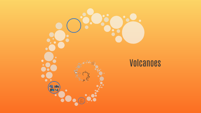 Explosive vs. Non explosive volcanoes by Cohen fluffington on Prezi