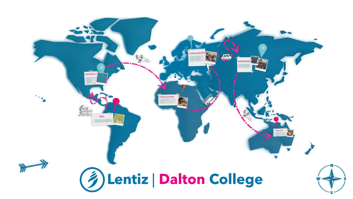 MKMLM 2023 - 2024 by Michelle Mouton on Prezi