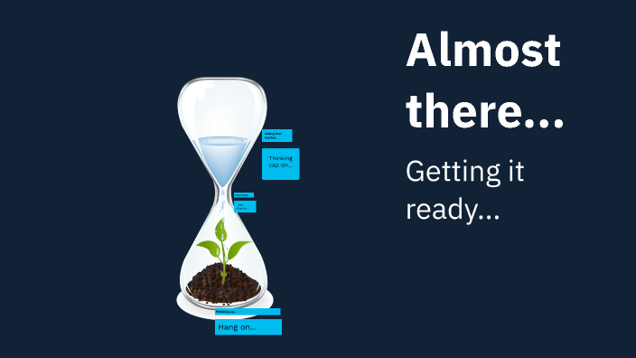 The Interconnection of Water and Soil by Elijah Davis on Prezi