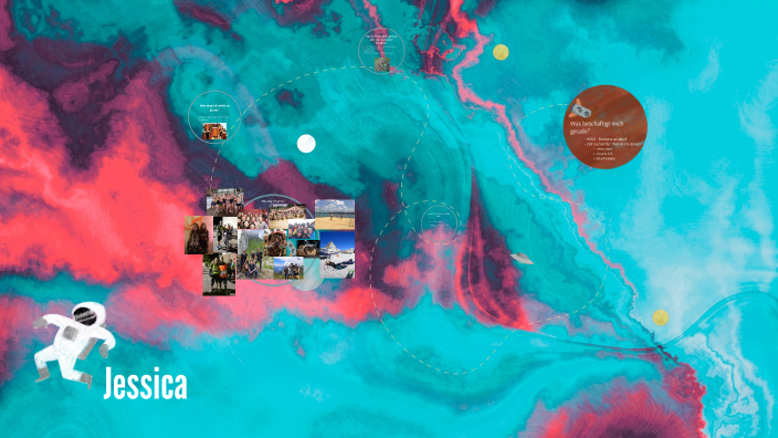 Jessica by j h on Prezi