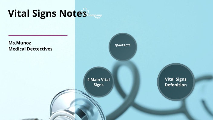Vital Signs(MD) by Katherine Munoz Fuentes on Prezi