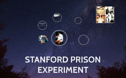 STANFORD PRISON EXPERIMENT by Heather Lacasse on Prezi