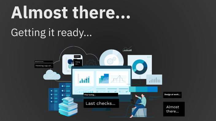 Project Title - Technical Document Analysis by abc ef on Prezi