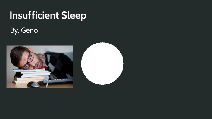 Stages of Behavior Change- Not getting enough sleep by geno brant on Prezi Stages of Behavior Change- Not getting enough sleep by geno brant on Prezi