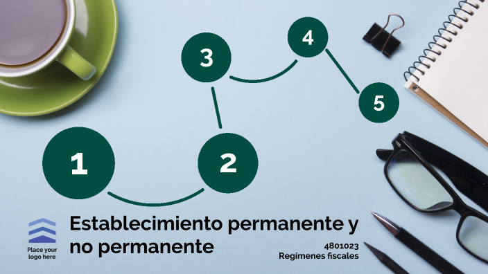 Establecimiento permanente y no permanente by Sara Rodriguez on Prezi