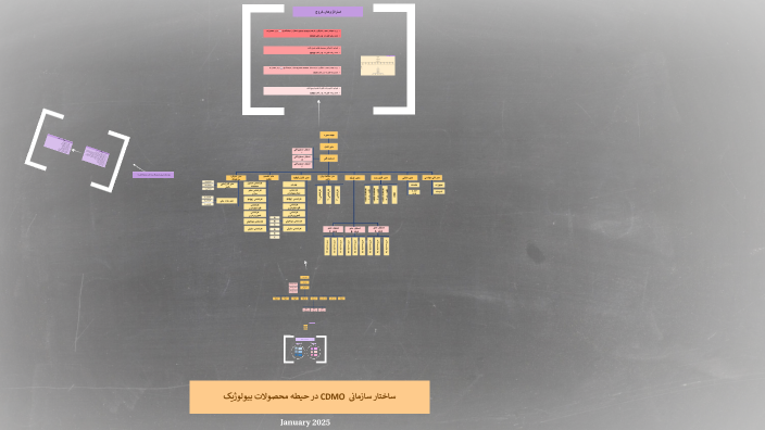 by Sara Rostami on Prezi