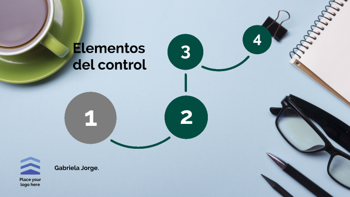 los elementos del control by Gabriela Maria Jorge Ramirez on Prezi