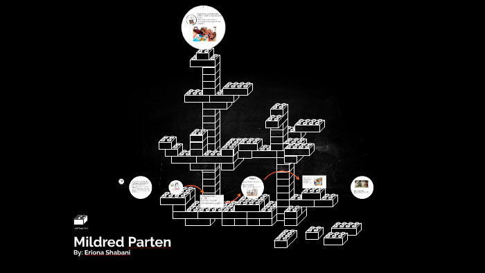 Mildred Parten by eriona shabani on Prezi