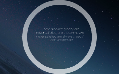 The Great Gatsby by Rohan Bassi on Prezi