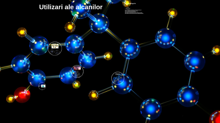 Utilizari ale alcanilor by Trifan Andrei on Prezi