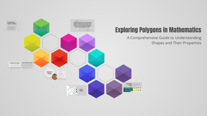 Exploring Polygons in Mathematics by [AP-Student] Jryken Barbin on Prezi