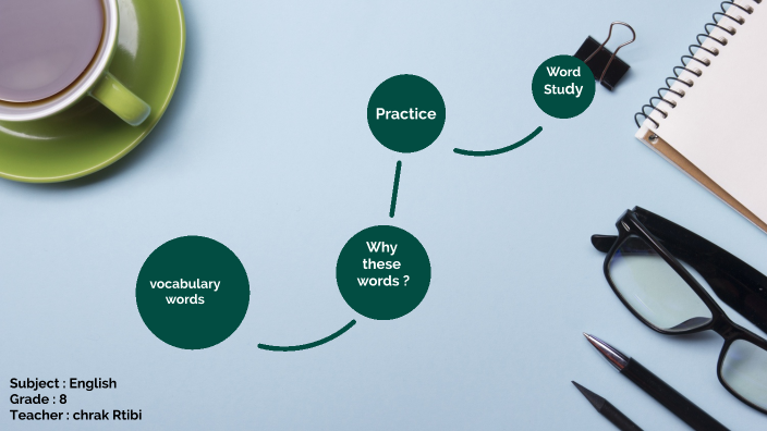 Three Cheers for the Nanny State by Ichrak Rtibi on Prezi