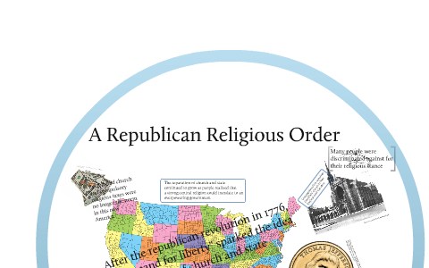 Protestant Christianity as a Social Force by Anicka Slachta on Prezi