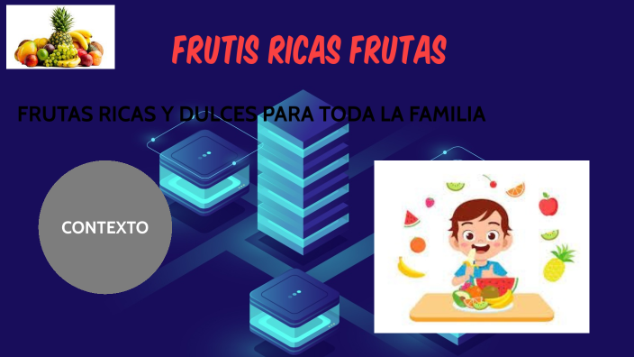 mi primer trabajo by Caleb Bruce Yanapa Mullisaca on Prezi