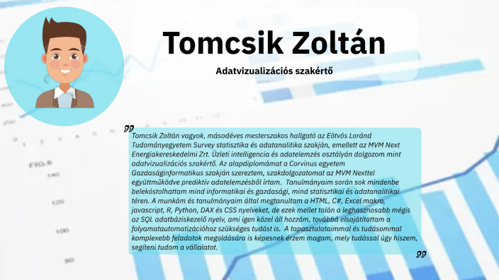 Komm & adatviz 10.2 - Tomcsik by Zoltán Tomcsik on Prezi