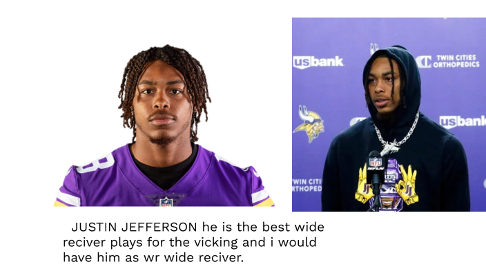 yourmom by Elijah Herrera on Prezi