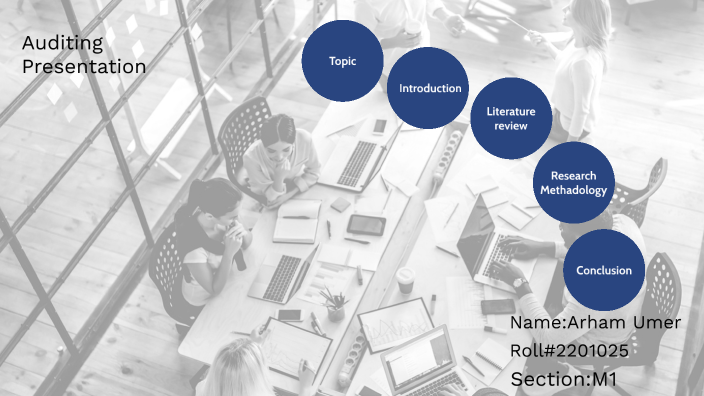 The mediating role of organizational culture on the relationship between information technology ...