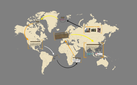 Homelessness in India by Jessica Fegely on Prezi