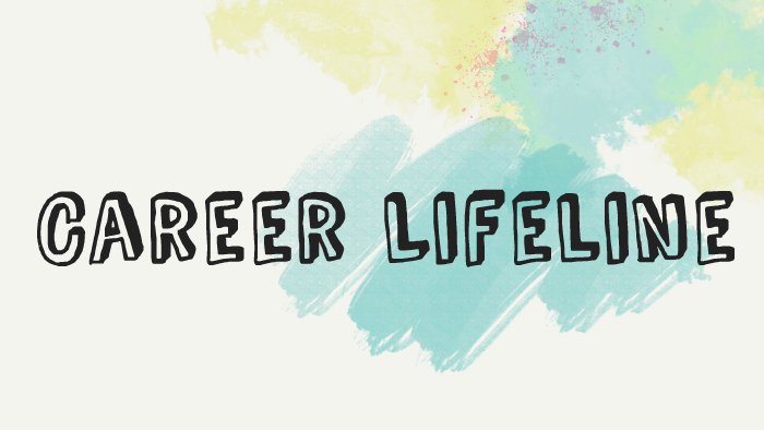 Career Lifeline by on Prezi