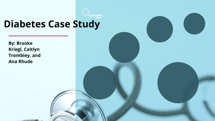 Reverse Case study by Brooke Kriegl on Prezi