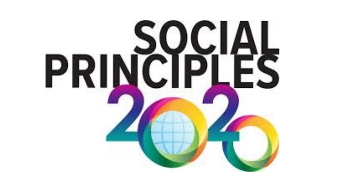 Social Principles by Mervin Anthony Montano on Prezi
