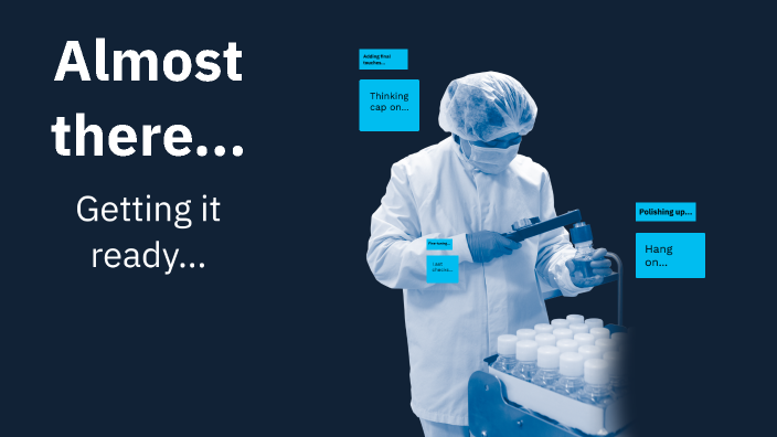 Safeguarding and Child Protection - BSME 2025 by Fiona Cottam on Prezi