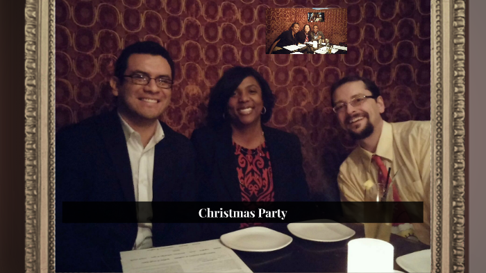 Network 9 Family Photos by Gary Tesinsky on Prezi