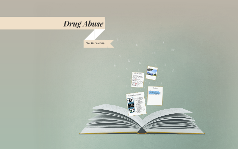 Drug Abuse by Lucy Backhouse on Prezi