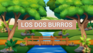 Los dos burros cuento by Elizabeth Woo on Prezi Design