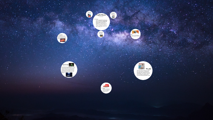 Uncle Drew by Tanner Block on Prezi