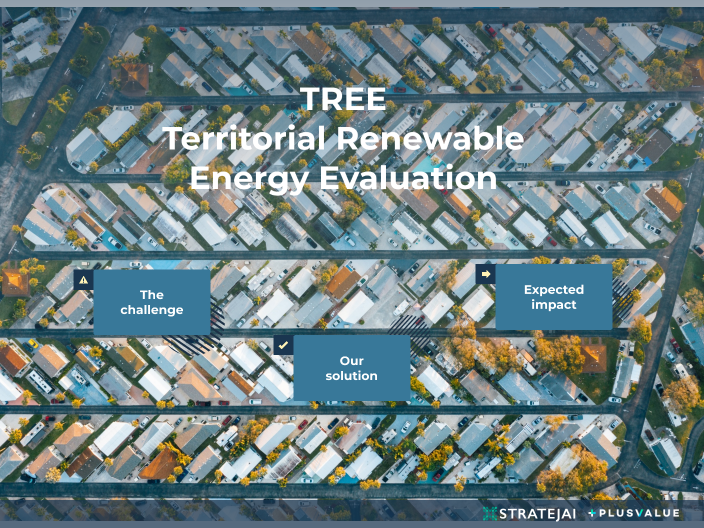 TREE draft 1 by Sara Di Fabio on Prezi