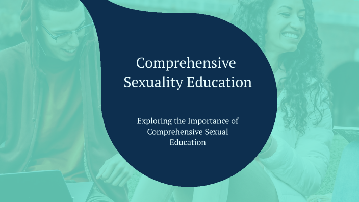 Breaking Taboos: Sexuality Education by Wilson Pineda on Prezi