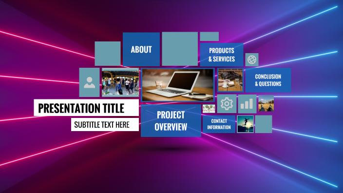 Bachata by Tyler Gollin on Prezi