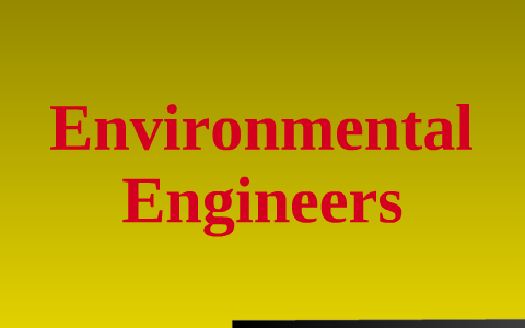 intro to ag by katie trapp on Prezi