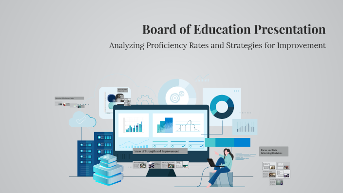 Board of Education Presentation by Josephine Giudice on Prezi